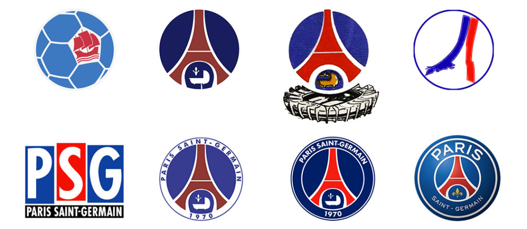 PSG. Car nous deux c'est pour la vie... | Virage